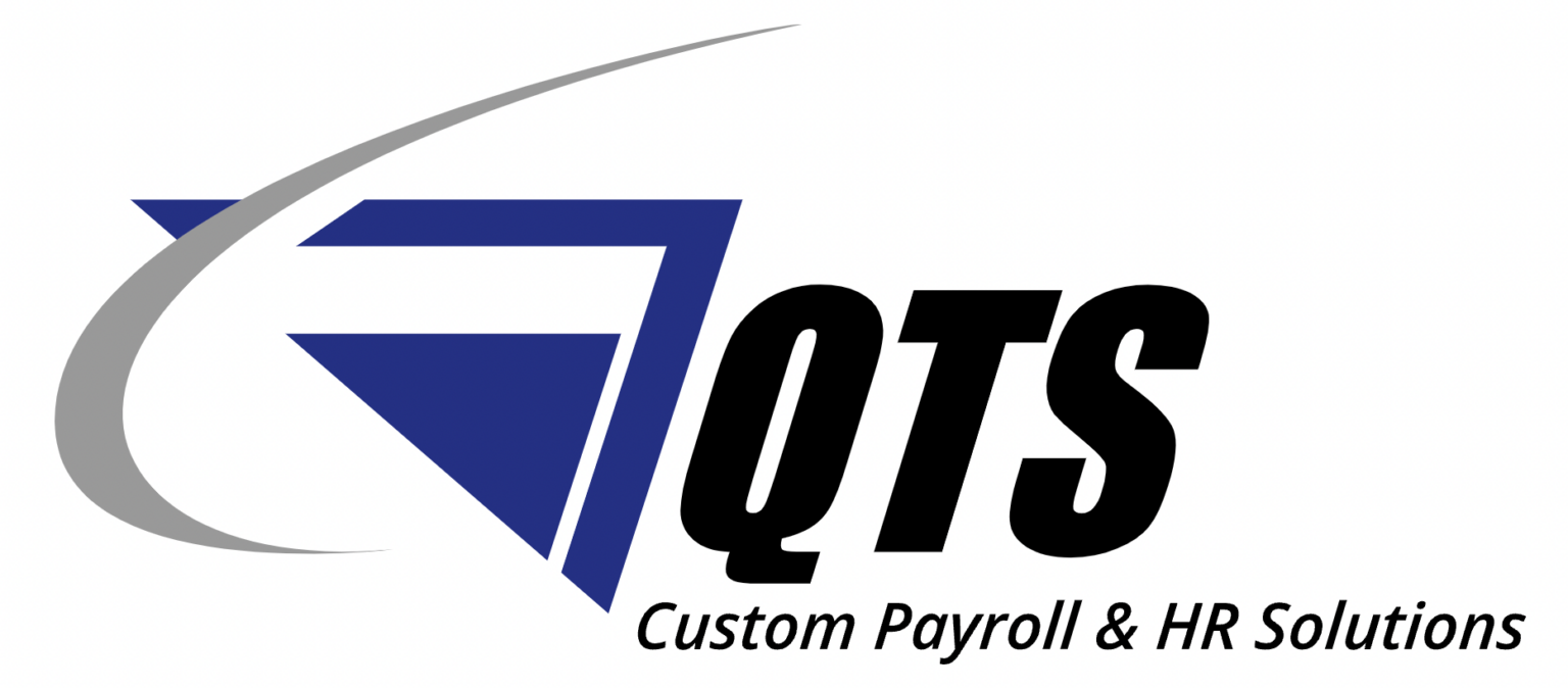 Careers - QTS Payroll