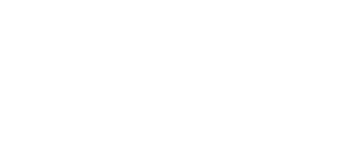 Affordable Payroll Services in Idaho for Small Businesses