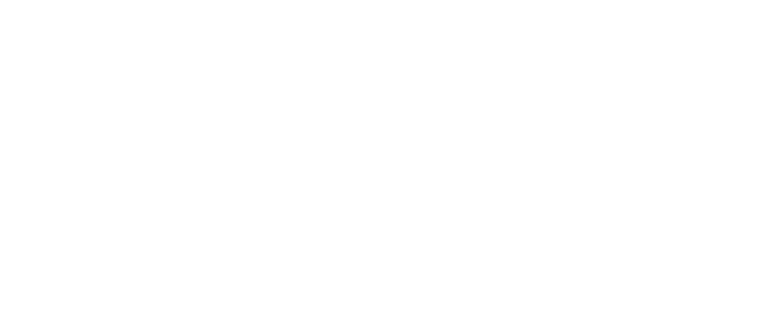 Affordable Payroll Services in Idaho for Small Businesses