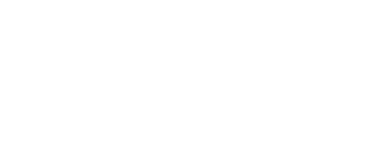 Affordable Payroll Services in Idaho for Small Businesses