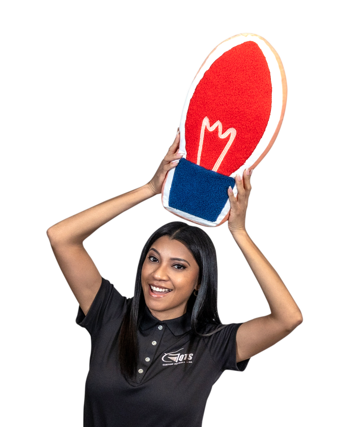 Affordable Payroll Services in Idaho for Small Businesses