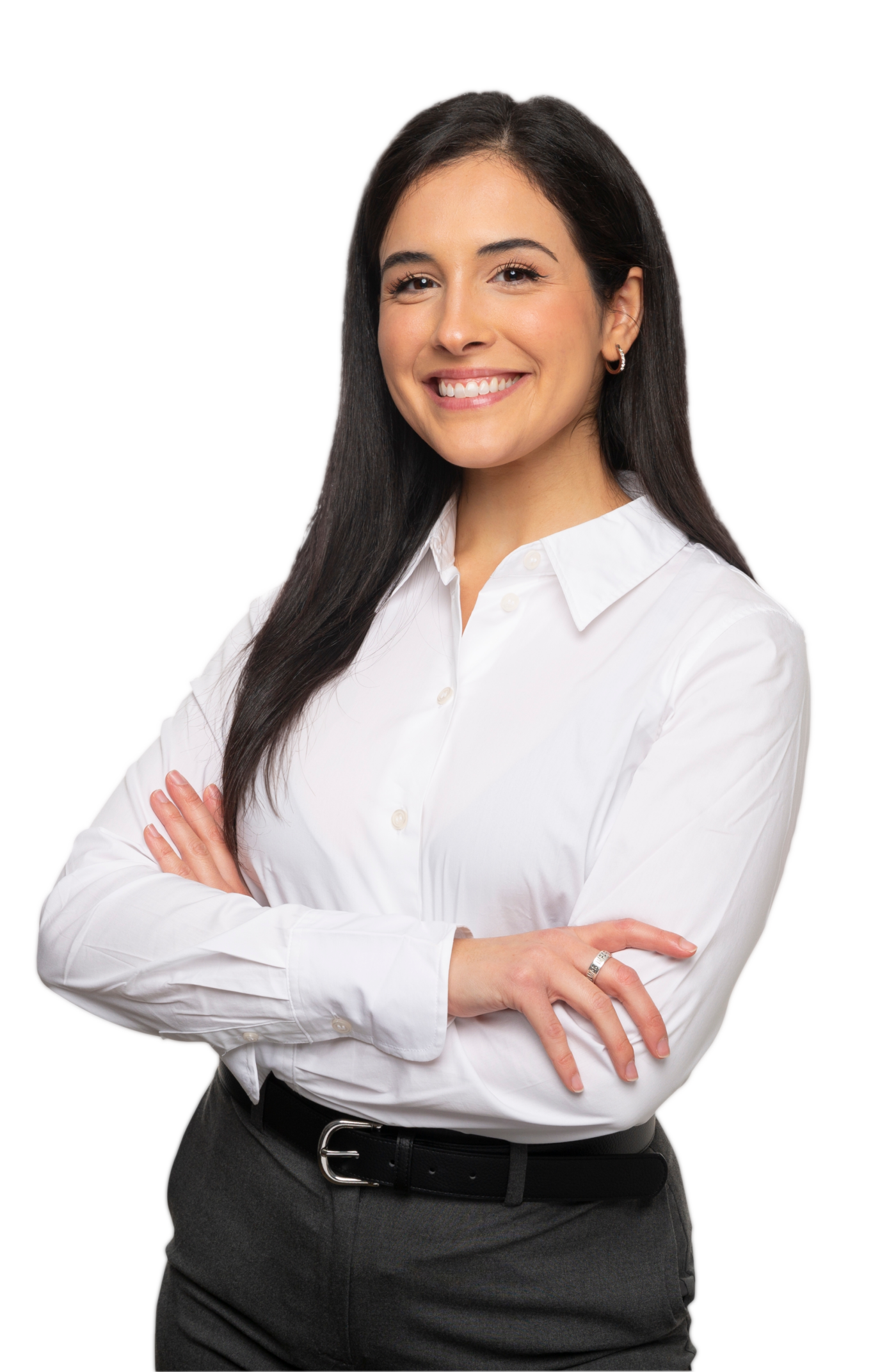 Affordable Payroll Services in Idaho for Small Businesses