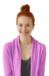 Contact QTS Payroll | Get in Touch for Payroll Solutions