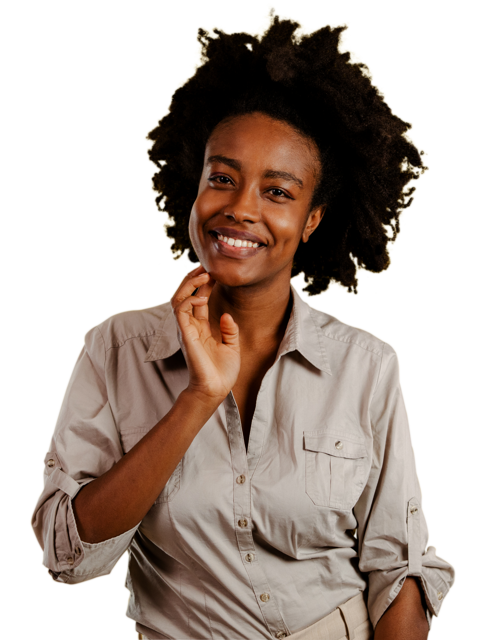 Cost Effective Online Payroll Services for Small Businesses