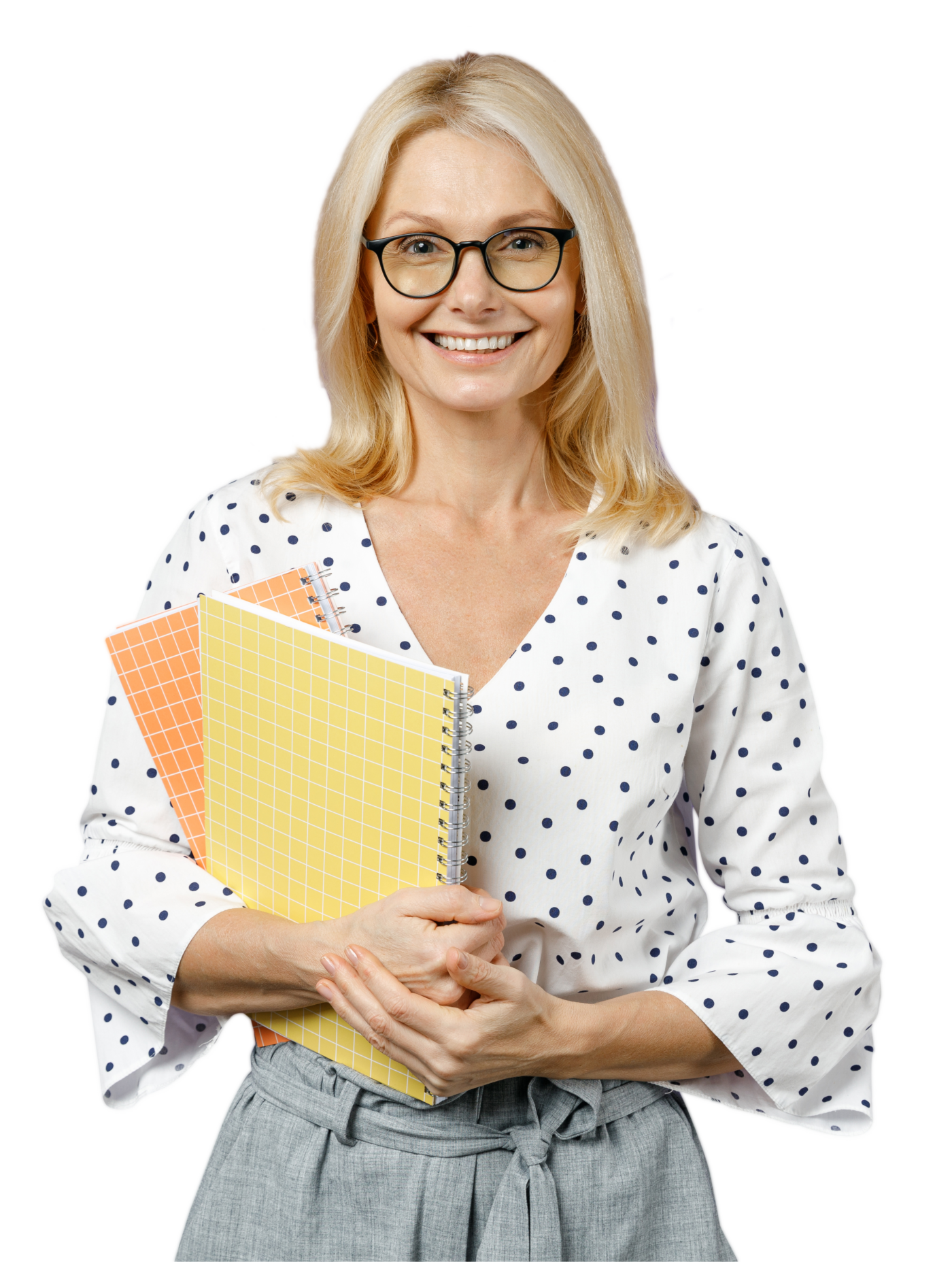 Client Stories - QTS Payroll