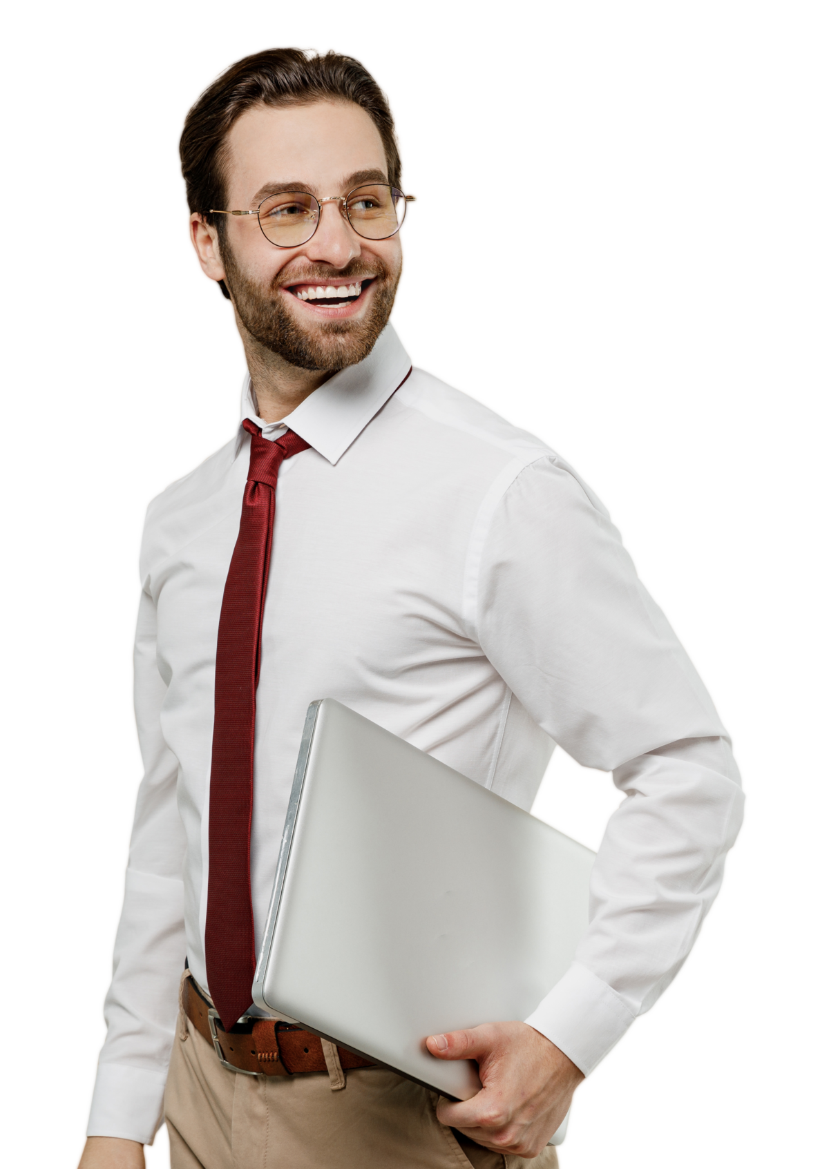 About US | Human Resource Management Software