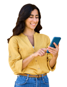 Contact QTS Payroll | Get in Touch for Payroll Solutions