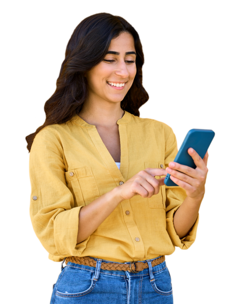 Contact QTS Payroll | Get in Touch for Payroll Solutions